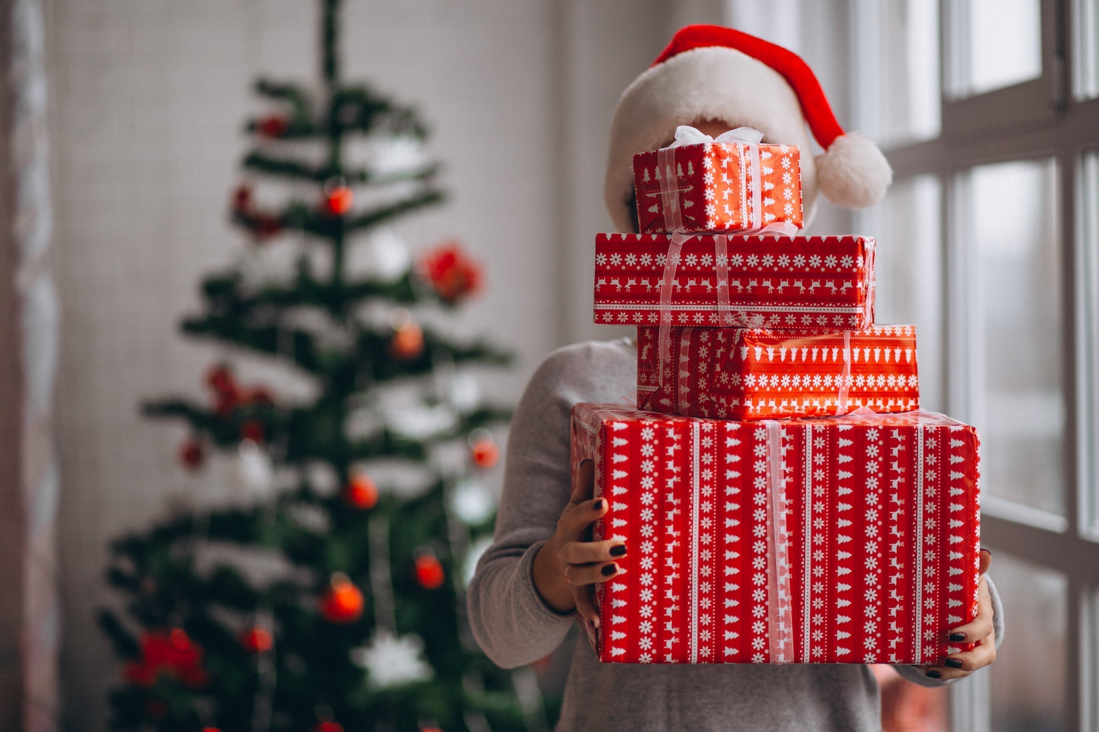 Guide cadeaux de Noël 100% québécois 2025 – Shop moi ça